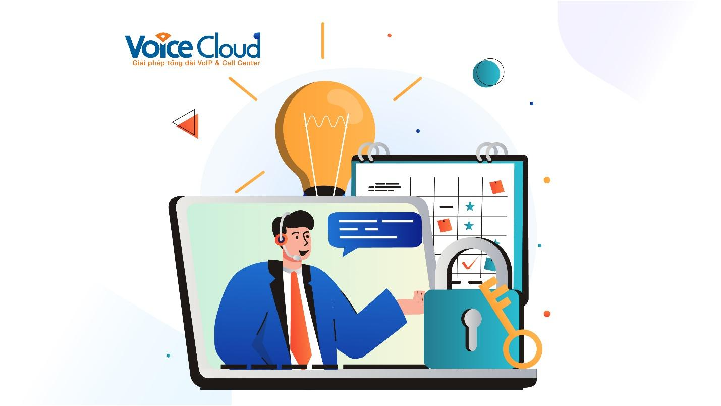 Tổng đài chăm sóc khách hàng cho ngành FnB: Làm thế nào để tạo ra trải nghiệm khách hàng tốt ...