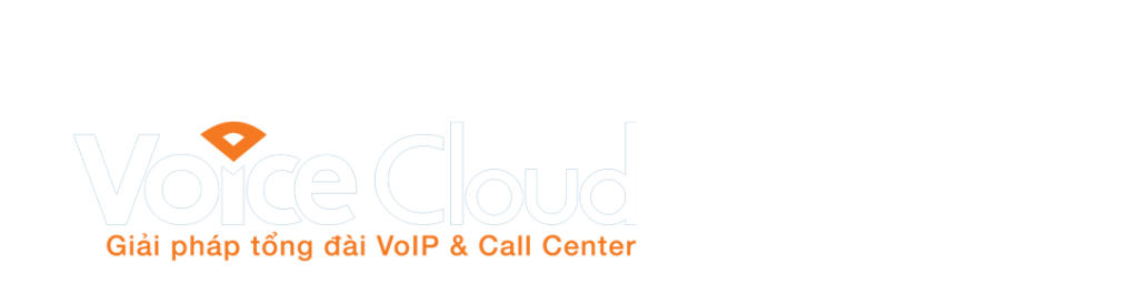 Trang Chủ | VoiceCloud - Giải Pháp Tổng đài cho Doanh Nghiệp