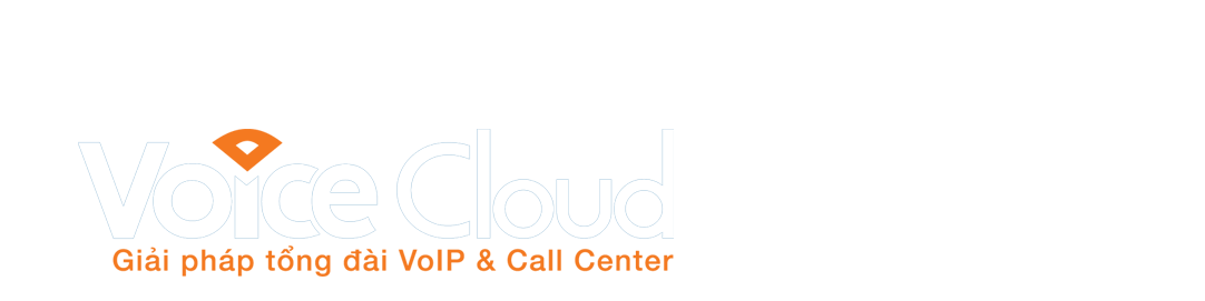 Cách tra cứu thông tin sát nhập hành chính 2025 mới nhất | VoiceCloud