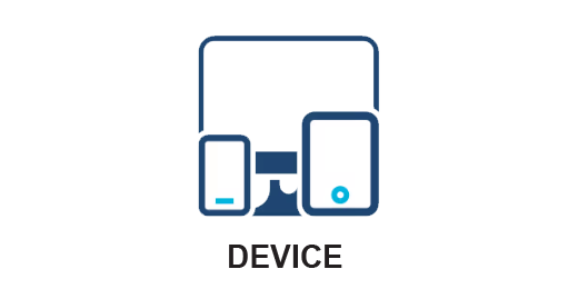 VoiceCloud Virtual PBX | VoiceCloud - Tổng Đài Cloud Cho Doanh Nghiệp