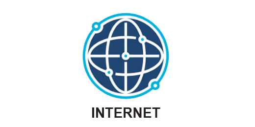 VoiceCloud Virtual PBX | VoiceCloud - Tổng Đài Cloud Cho Doanh Nghiệp