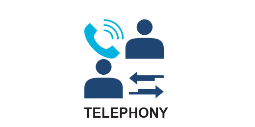 VoiceCloud Virtual PBX | VoiceCloud - Tổng Đài Cloud Cho Doanh Nghiệp