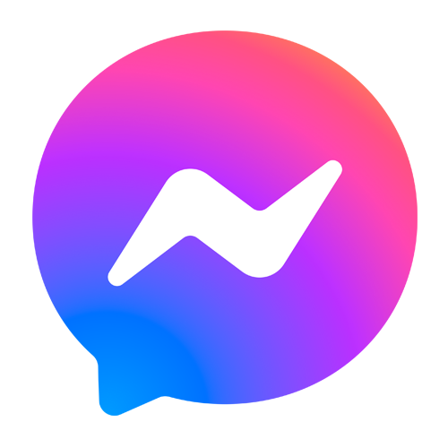 VoiceCloud Contact Center | VoiceCloud - Tích Hợp Đa Nền Tảng CSKH